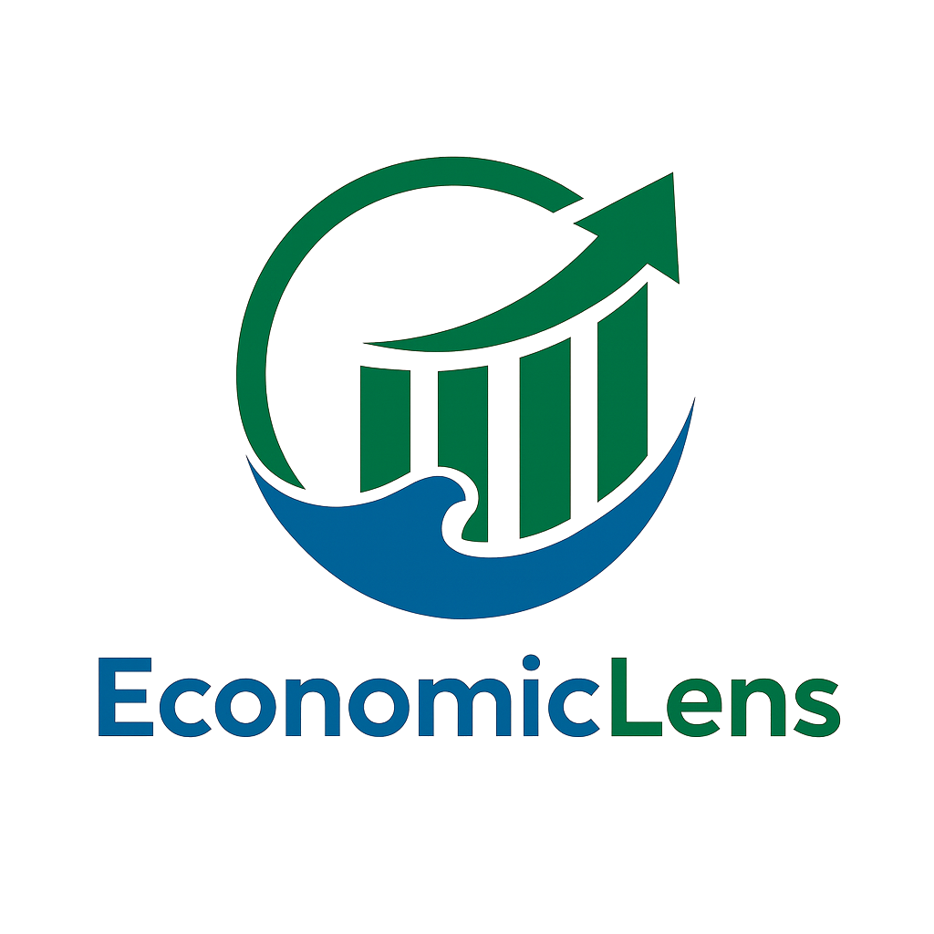 Contact economiclens.org